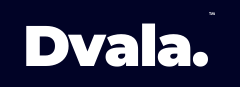 Dvala Earplugs | 12 kpl – Dvala Sleep Finland