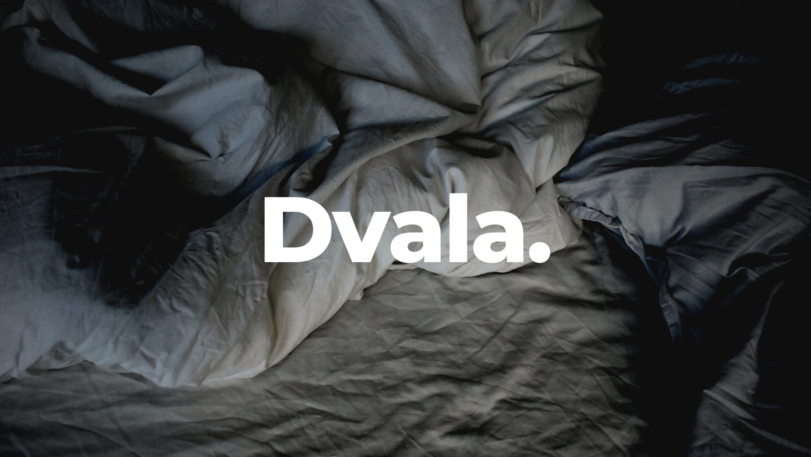 DVALA Yrityksille | Unimaskit Hotelleihin etc. | Ota Yhteyttä – Dvala ...